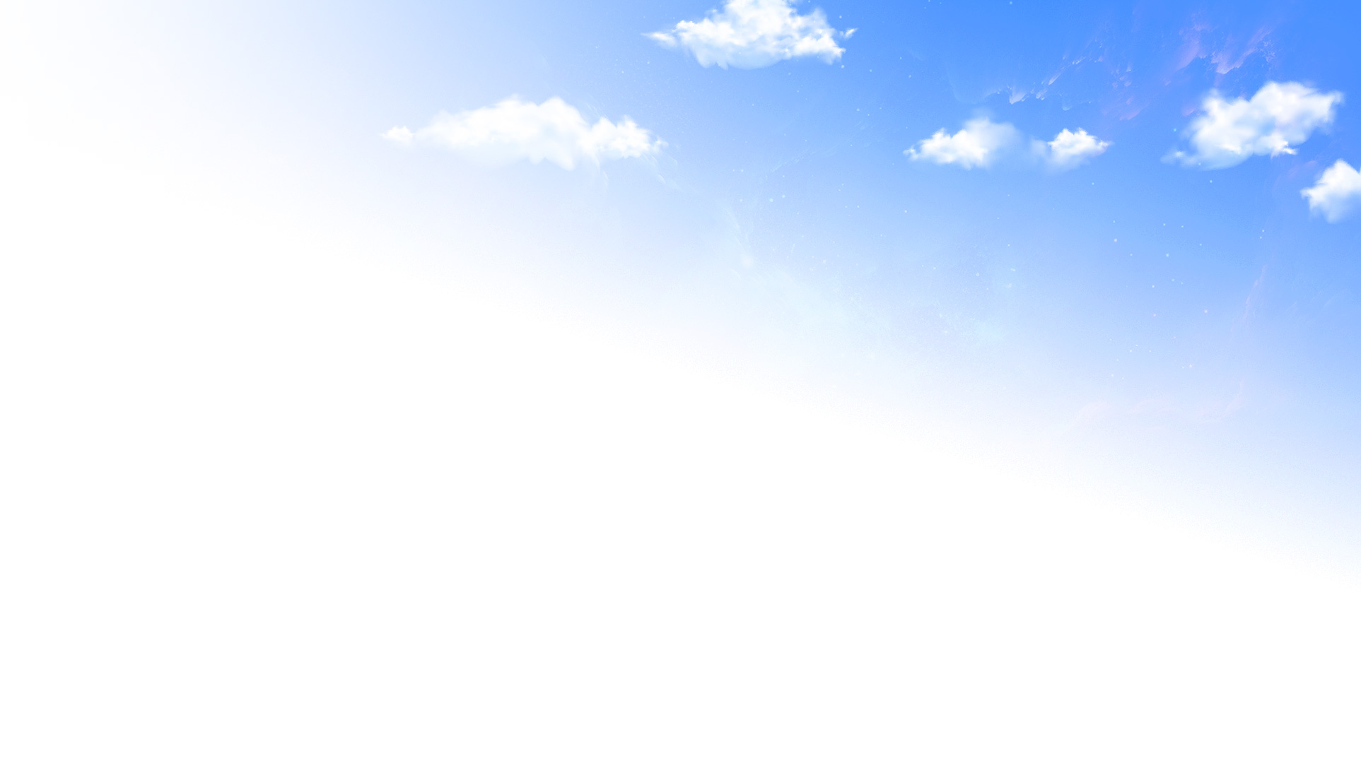 COSMOS SOLAR – MAKE ELECTRICITY GREEN